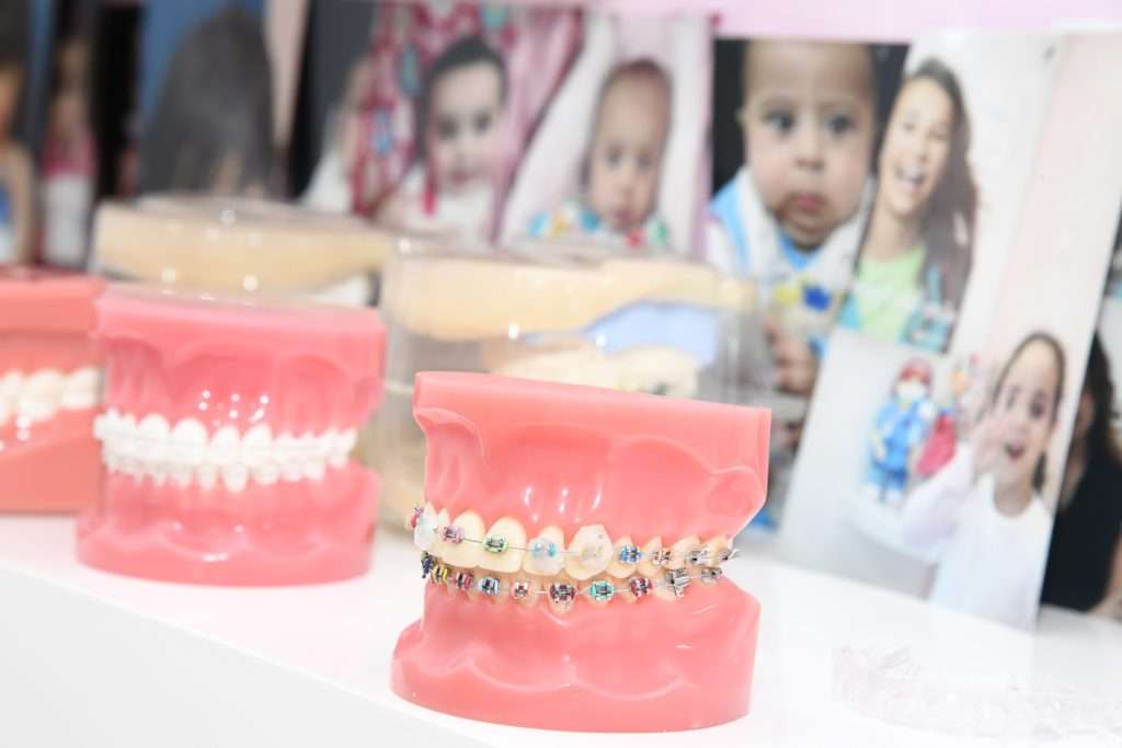 Shadi International Dental & Orthodontics Center (SIDC)