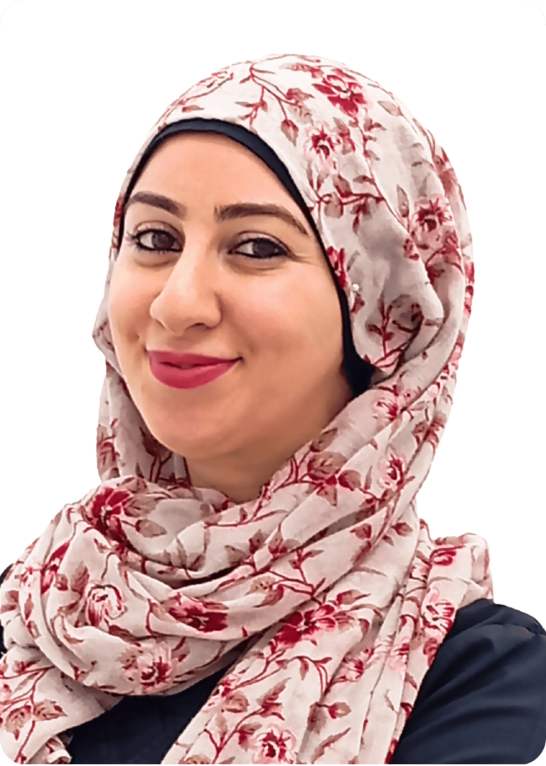 Doctors - Shadi International Dental & Orthodontics Center (SIDC)